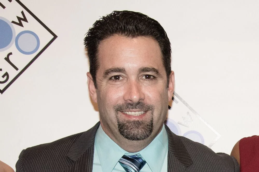 Who Is Jessica Morin (Mike Mutnansky Wife)? Married Life Explored