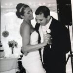 Who Is Jessica Morin (Mike Mutnansky Wife)? Married Life Explored