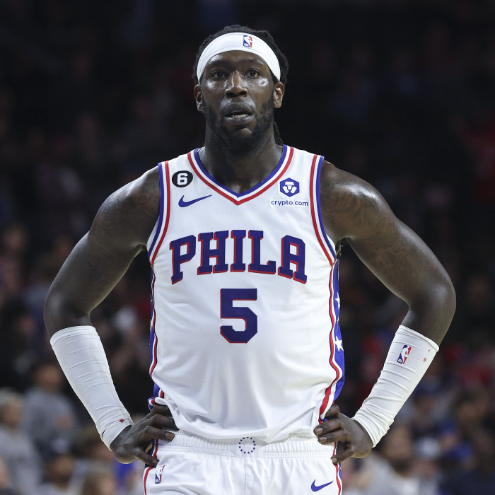 Who Is Randi Ewing (Montrezl Harrell Girlfriend)? Relationship Timeline ...