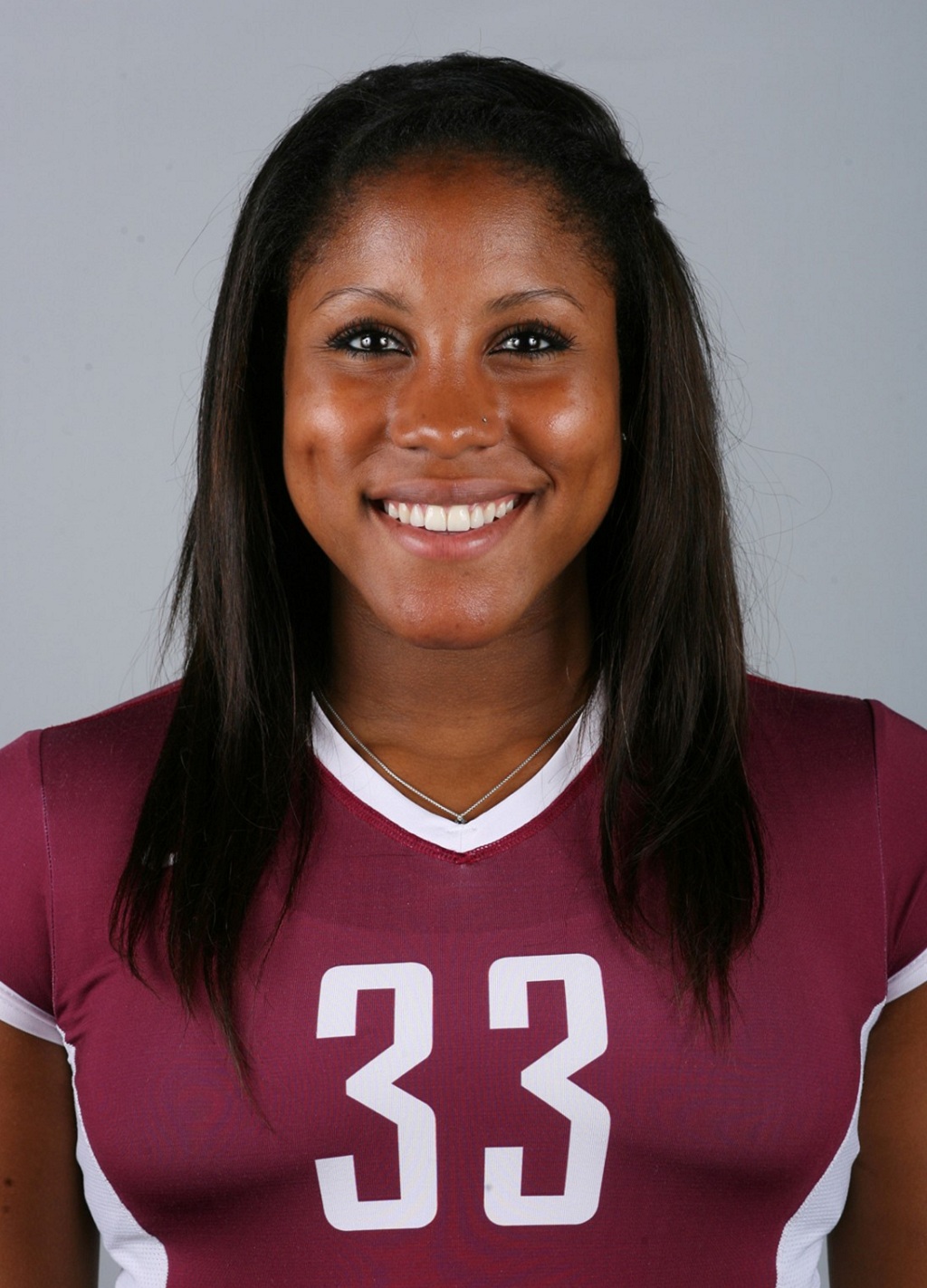 Who Is Randi Ewing (Montrezl Harrell Girlfriend)? Relationship Timeline ...