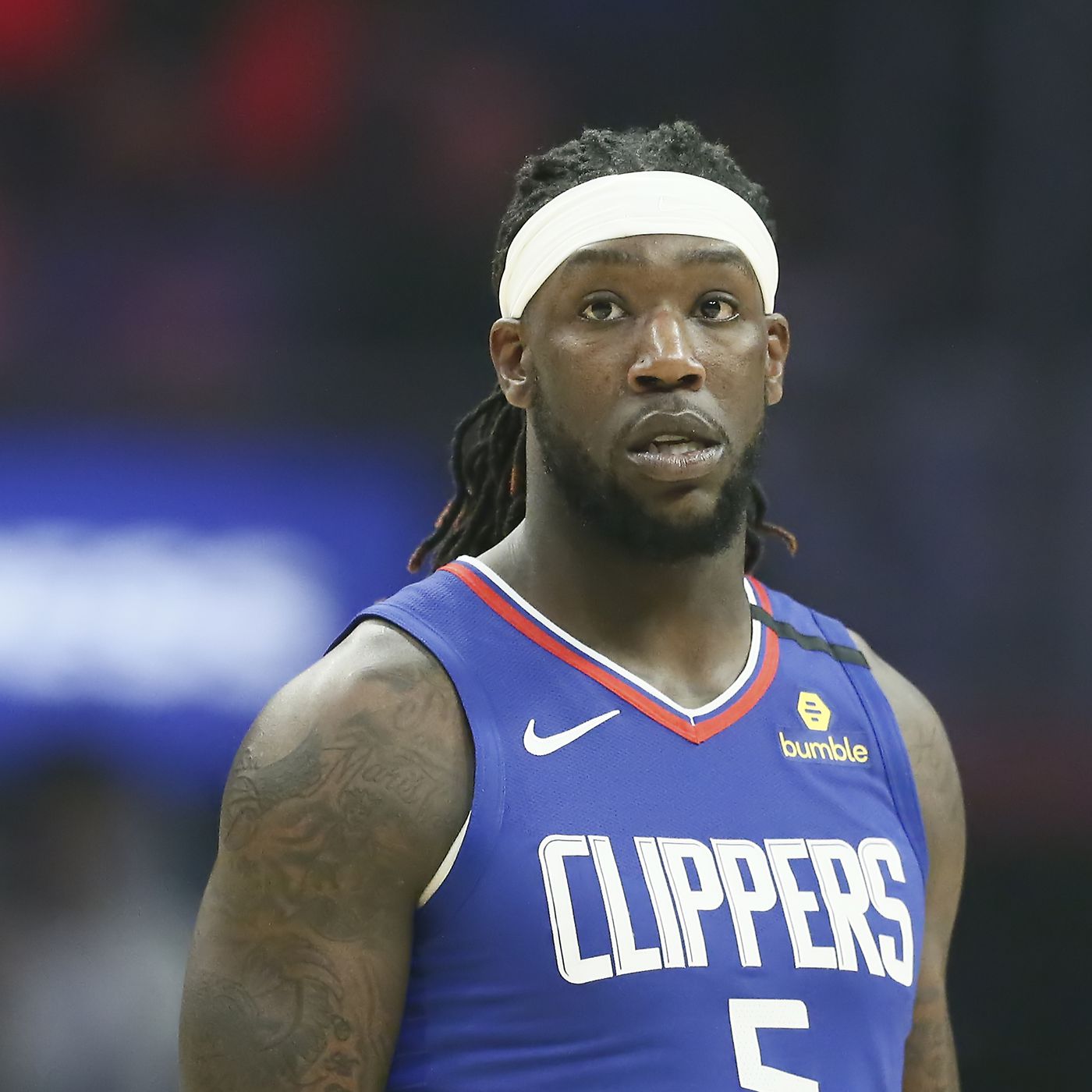 Who Is Randi Ewing (Montrezl Harrell Girlfriend)? Relationship Timeline ...