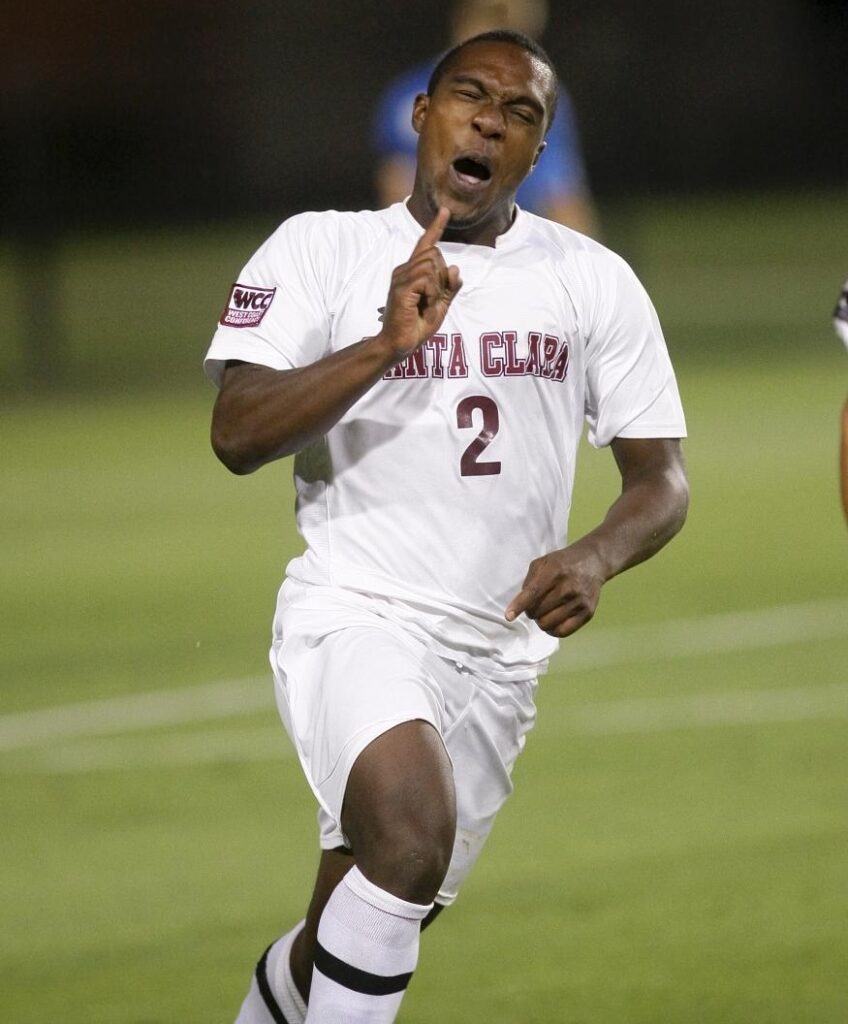 Margueritte Aozasa Married Her Husband Mykell Bates In 2021