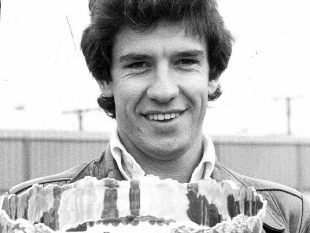 Neil Mcgachey (Former Soccer Player): Quick Facts To Know