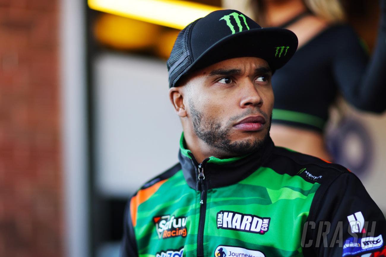 Who Is Sophie Hamshere (Nicolas Hamilton Girlfriend)? Their ...