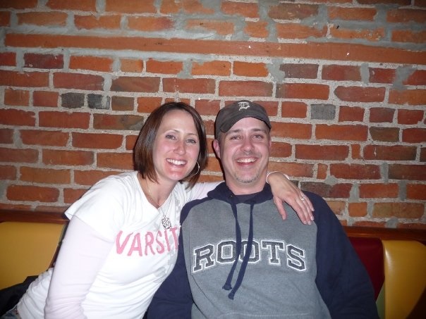 Who Are Noah Morneau Parents? Meet Rob Morneau And Tricia Morneau