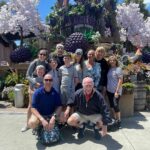 UFC: Who Are Paddy Pimblett Parents? Meet Jackie And Mark Pimblett