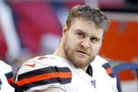 Who Is Cheyenne Gustin (Porter Gustin Wife)? Married Life Explored