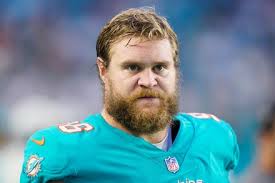 Who Is Cheyenne Gustin (Porter Gustin Wife)? Married Life Explored