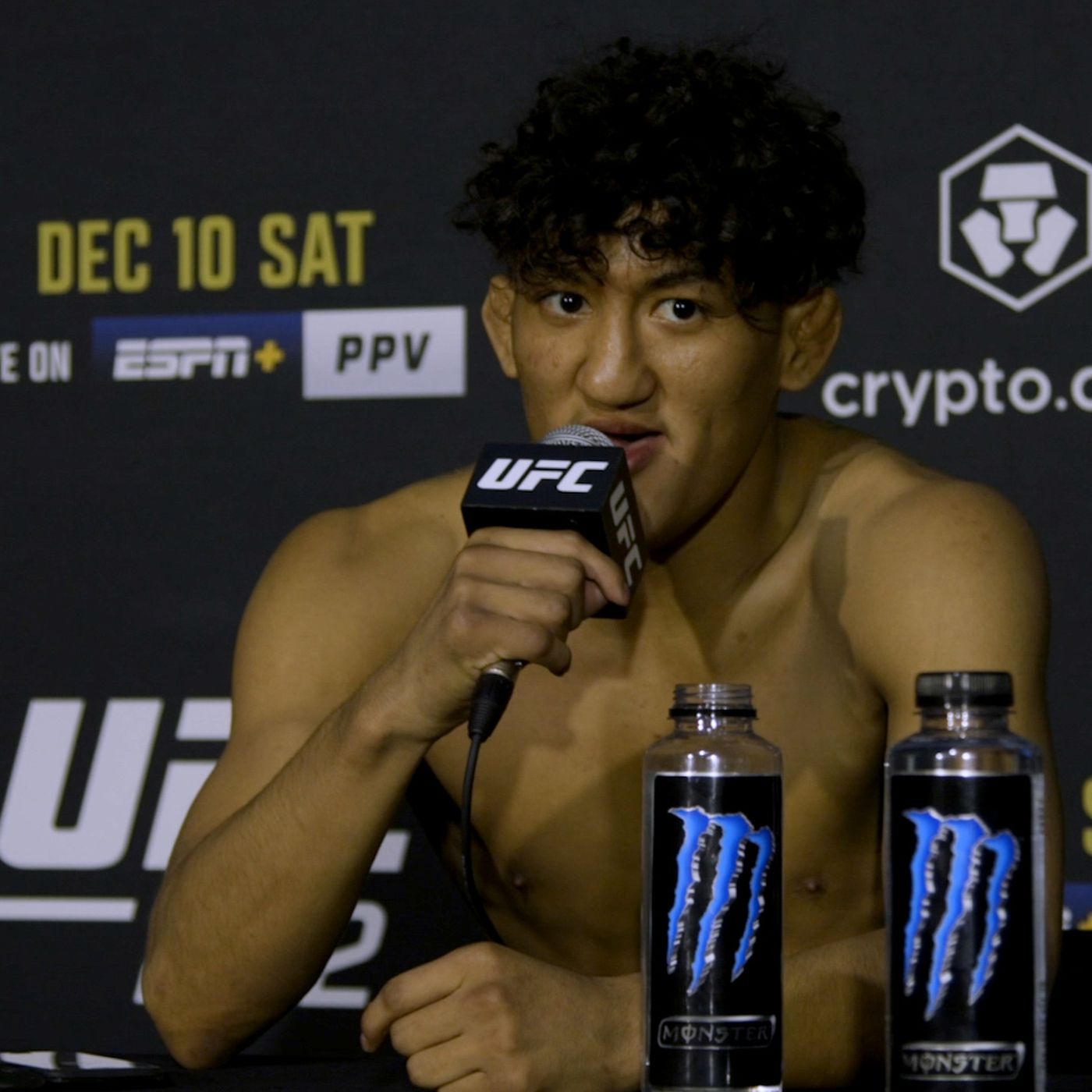 Who Is Raul Rosas Jr Brother Kevin Rosas? Details About Their Parents