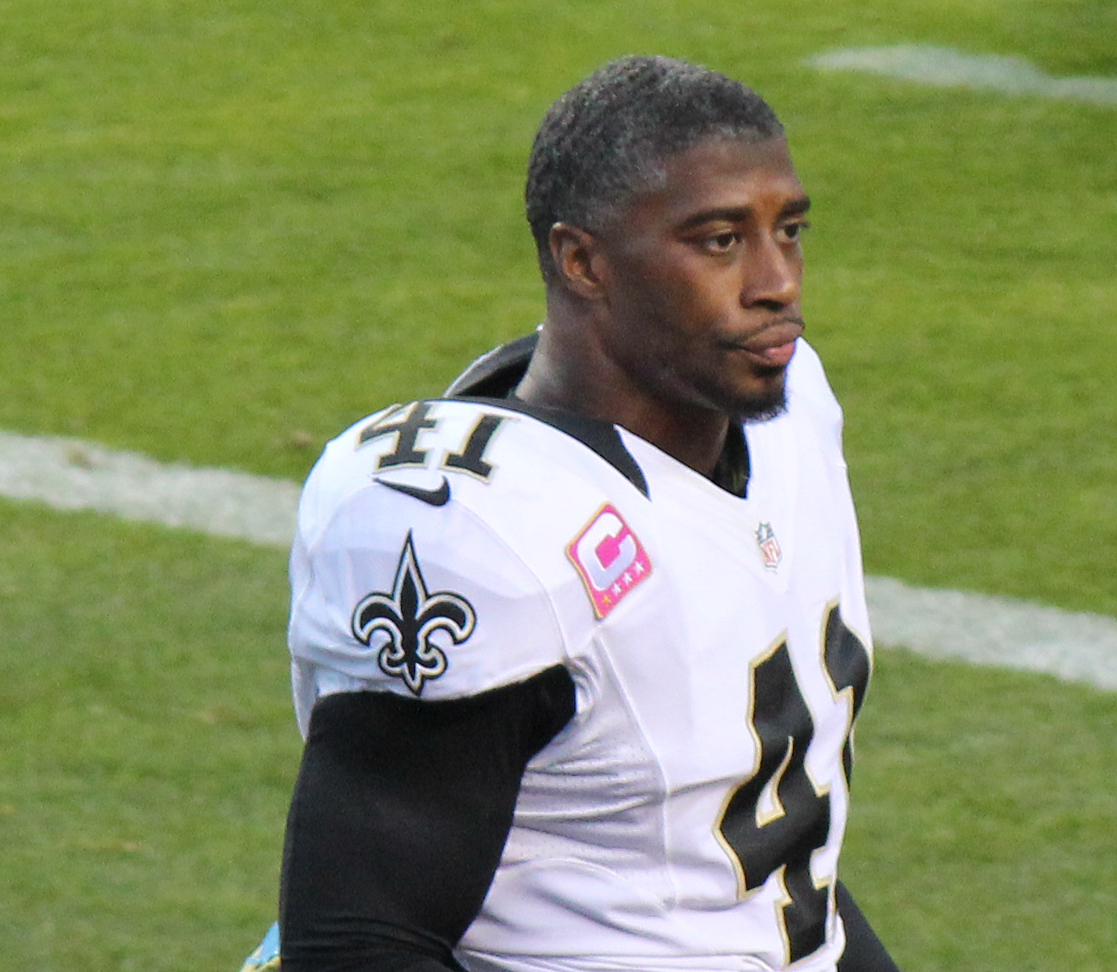 Who Is Heather Haukaas (Roman Harper Wife)? Married Life Explored