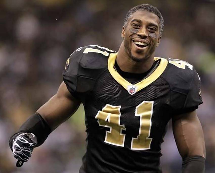 Who Is Heather Haukaas (Roman Harper Wife)? Married Life Explored