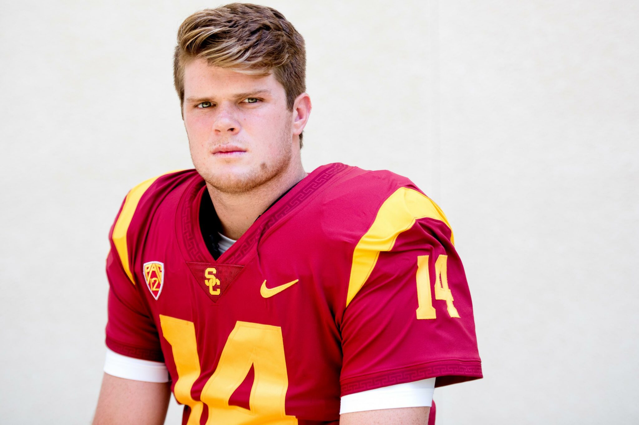 Who Is Franki Darnold (Sam Darnold Sister)? Details About Their Family