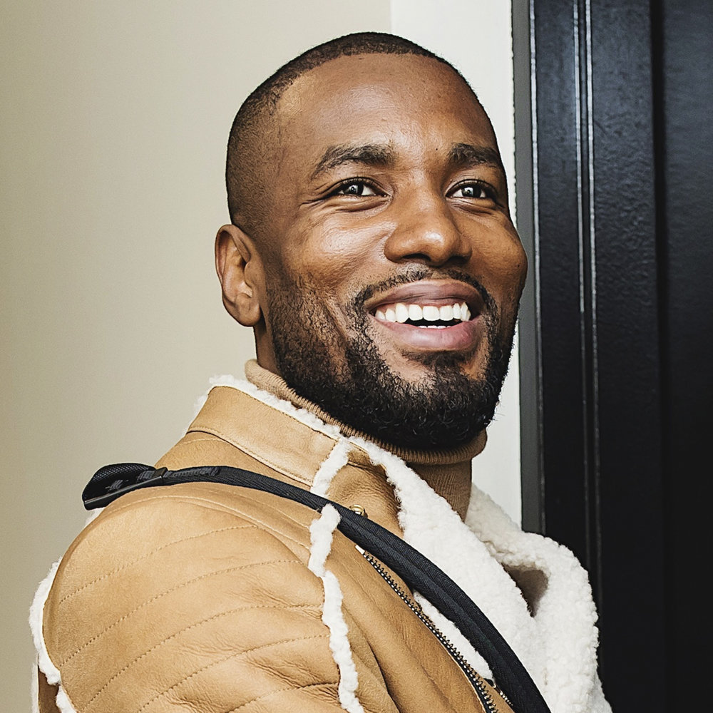 What Is Serge Ibaka Real Identity?Full Untold Details Explored