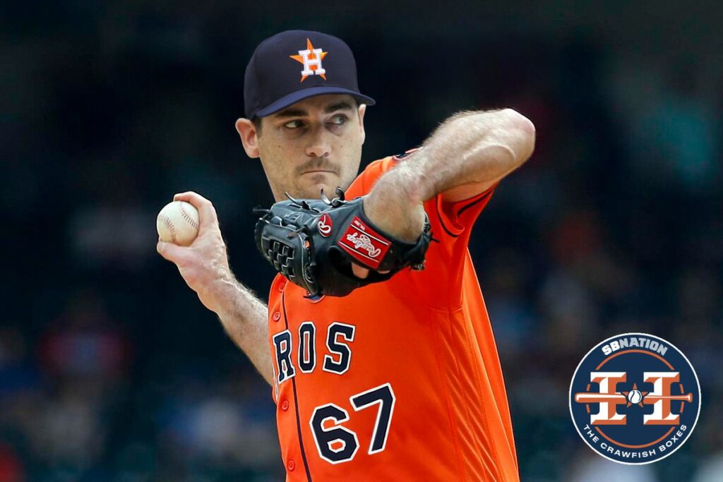 Who Is Amanda Vogle (Seth Lugo Wife)? Their Relationship Explored