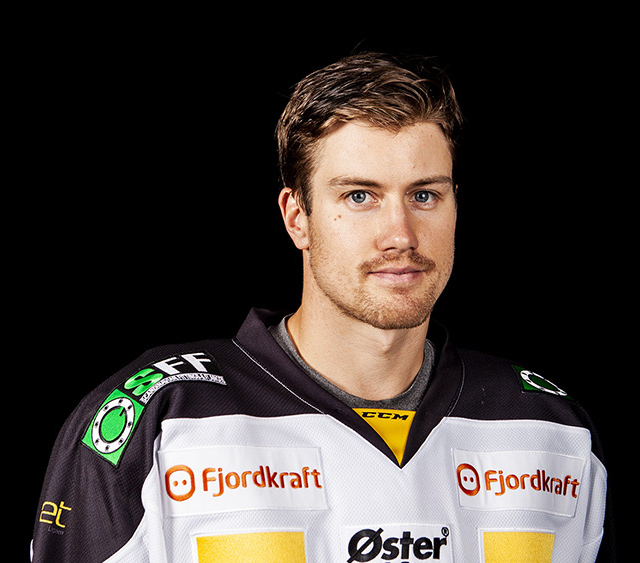 Who Is Hockey Player Stephan Vigier? Meet Kaitlyn Lawes Partner From ...