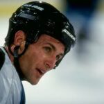 Tony Granato & Linda Granato Are Happily Settled In Madison