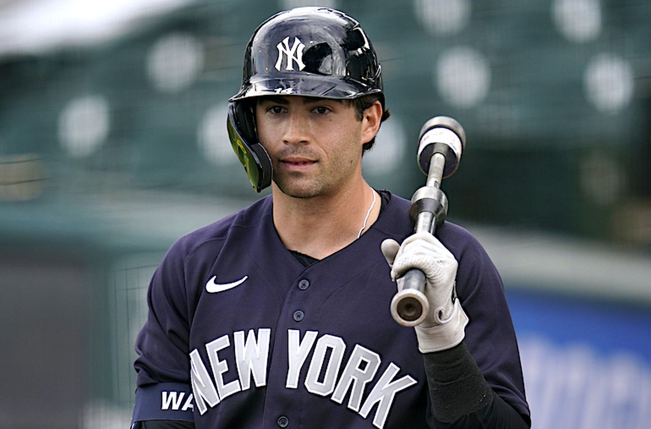 Is TikTok Star Alix Earle In A Miami Sorority? Meet Tyler Wade Girlfriend