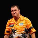 Who Is Donna Wardle (Wayne Mardle Wife)? Meet Their Family And Pet Dogs