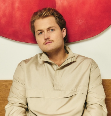 William Nylander’s Girlfriend: Who Is Penny Liarakos? Relationship ...