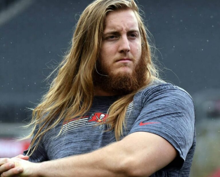 Alex Cappa: Married Life With Wife Emily Cappa, Family Details Explored!