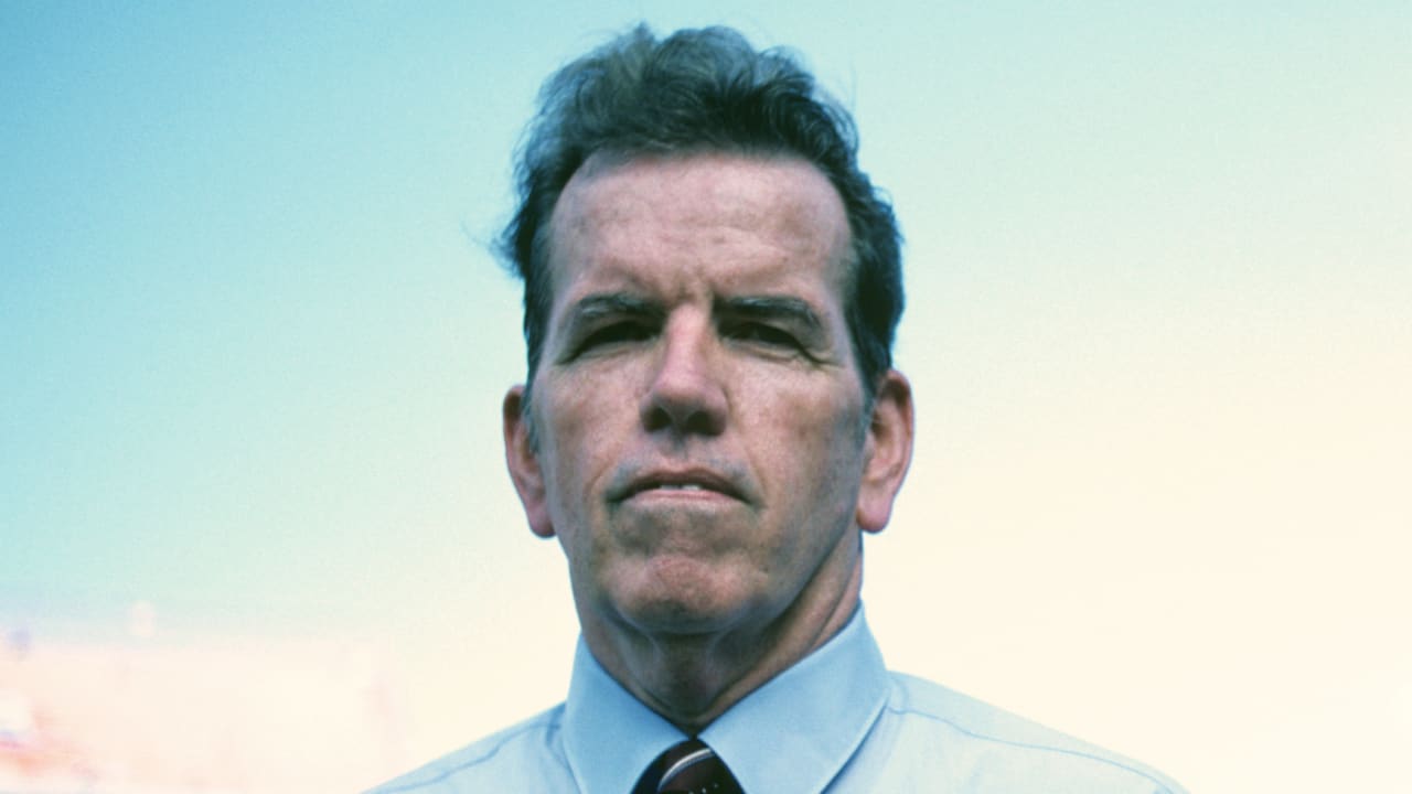 NFL: What Caused Art McNally Death? The Father of Instant Replay dies at 97