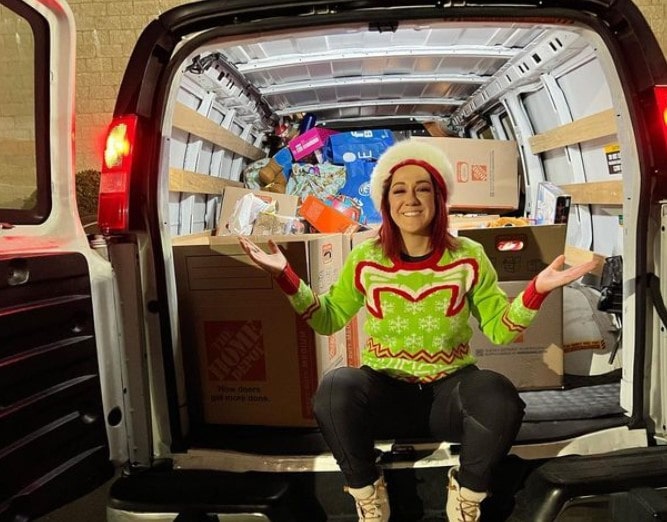 Bayley (Wrestler): Real Name Explored! Know Bio, Career, Dating Life ...