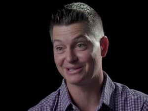 Who Is Andrea Kotys Thompson (Brad Thompson Wife)? Know Married Life And Children Details