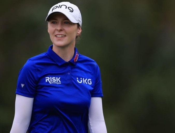 Who Is Steven Stanislawzyk (Brittany Altomare Husband)? Married Life ...