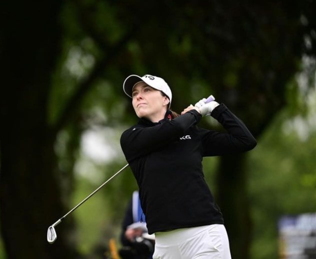 Who Is Steven Stanislawzyk (Brittany Altomare Husband)? Married Life ...