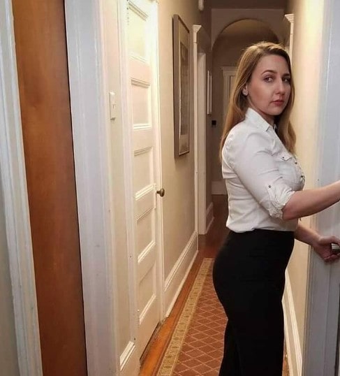 Carissa Pignatelli (Impractical Jokers Cast): Biography, Career And ...