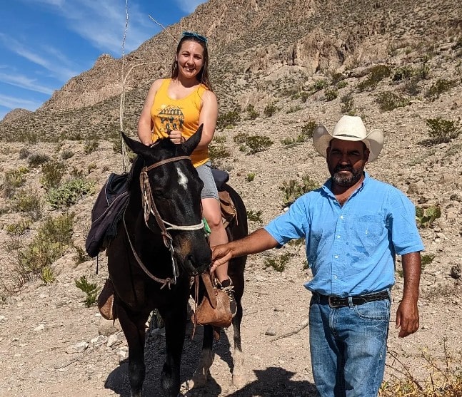 Carissa Pignatelli (Impractical Jokers Cast): Biography, Career And ...