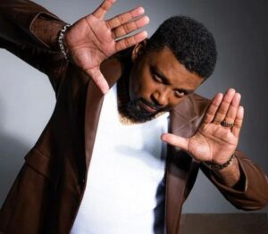 Who Is Melika Payne (Carl Payne Wife)? Children And Family Details ...