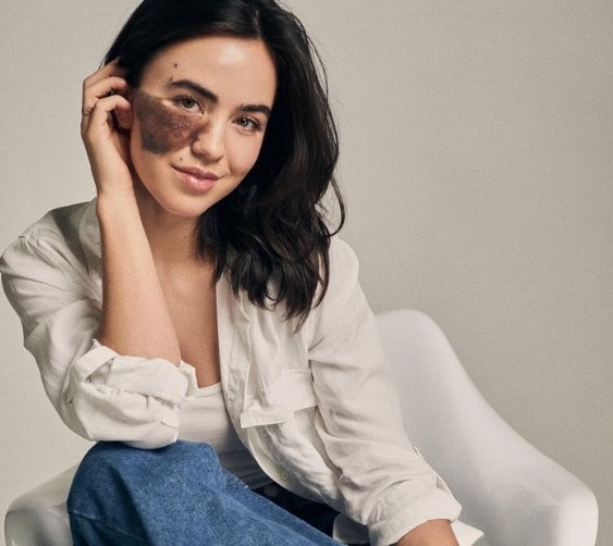 Rory J Saper: Relationship With Cassandra Naud, Posted Her Pic On ...