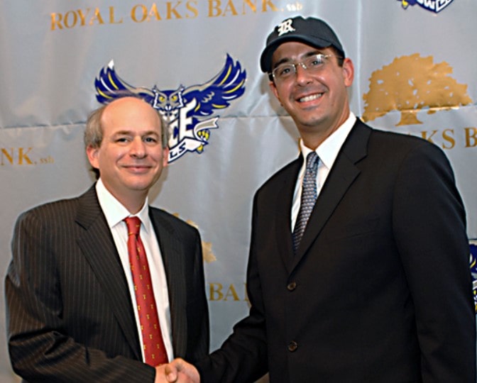 Who Is Robin Ward (Chris Del Conte Wife)? Married Life And Family ...