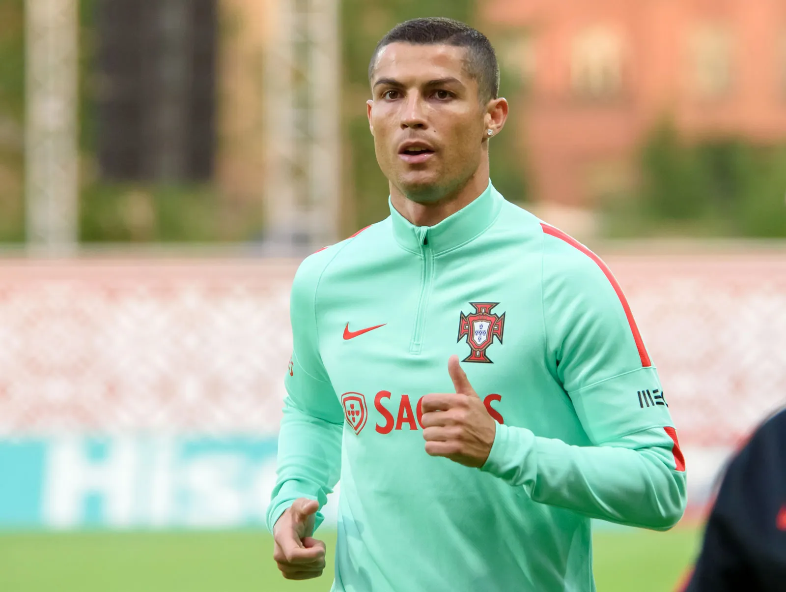 When Will Cristiano Ronaldo Debut For Al Nassr? CR7 In Saudi Arabia Details