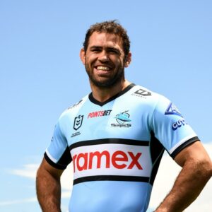 Who Is Maddie Kennedy (Dale Finucane Wife)? Relationship And Family ...