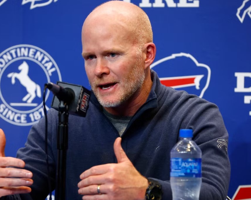 Denny Kellington: Married Life With Wife Jennifer Kellington, Bio ...