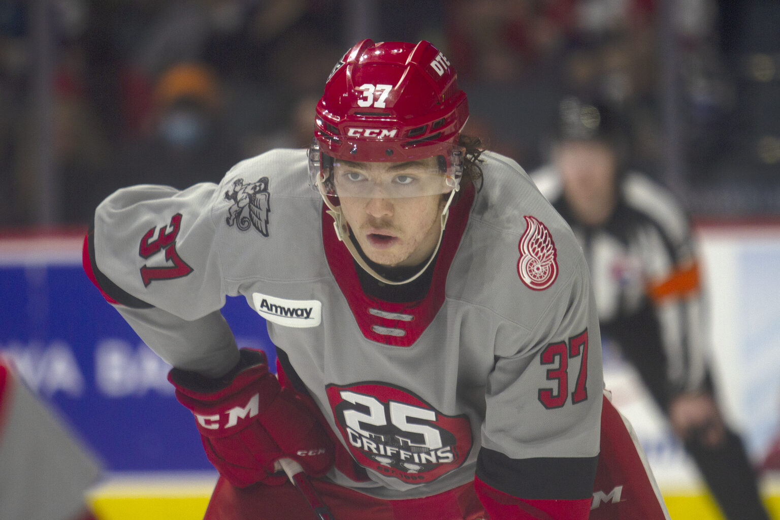 Who Is Eduardo Sebrango (Donovan Sebrango Father)? Age, Career, Facts ...