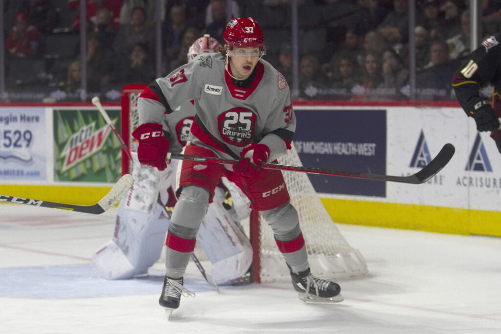 Who Is Eduardo Sebrango (Donovan Sebrango Father)? Age, Career, Facts ...