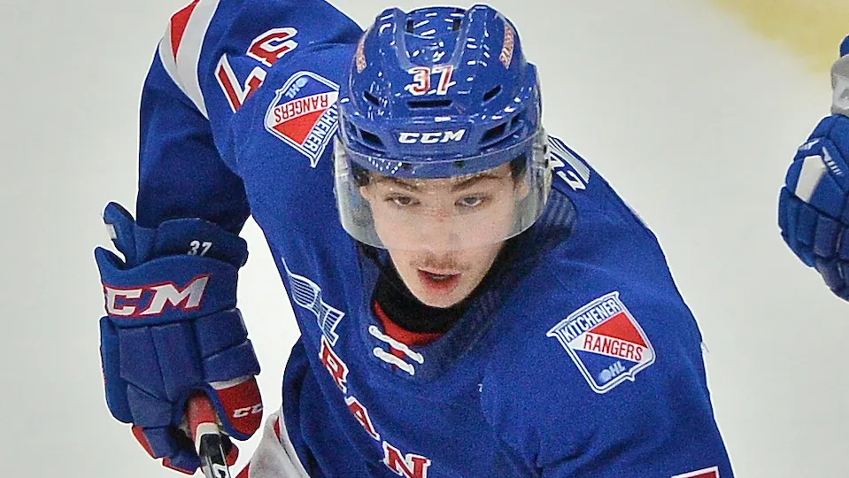 Who Is Eduardo Sebrango (Donovan Sebrango Father)? Age, Career, Facts ...