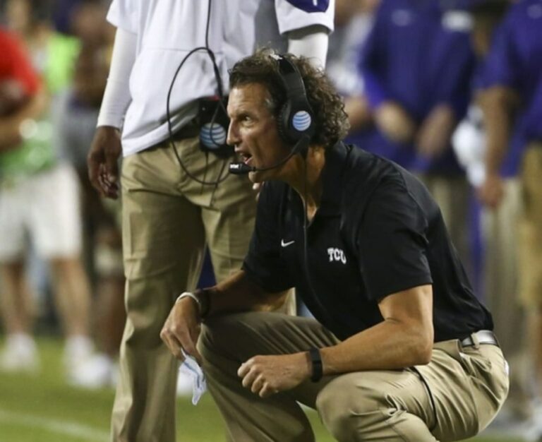 Who Is Kendall Deas Meacham (Doug Meacham Wife)? Married Life & Family ...