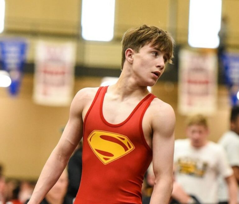 Who Is Angie Ayala (Drake Ayala Mom)? Know Her Profession And Family Details