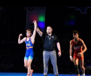 Who Is Angie Ayala (Drake Ayala Mom)? Know Her Profession And Family ...