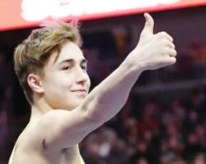 Who Is Angie Ayala (Drake Ayala Mom)? Know Her Profession And Family ...