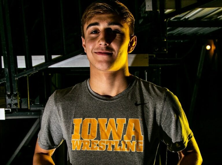 Who Is Angie Ayala (Drake Ayala Mom)? Know Her Profession And Family ...