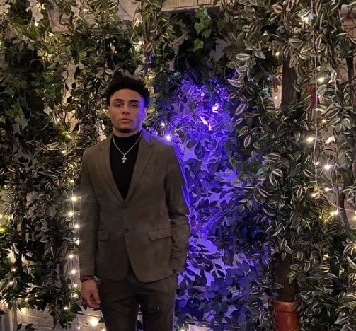 Who Is Drake London Parents? Siblings And Family Details Explored!