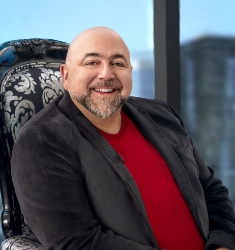 Who Is Willie Goldman (Duff Goldman Brother)? Family And Career Details ...