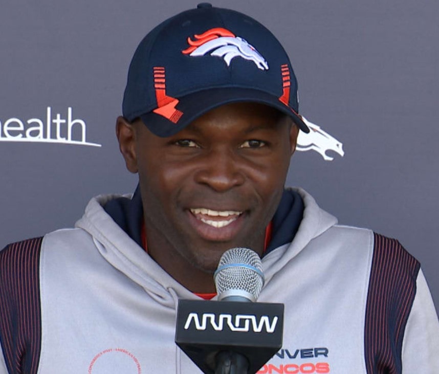 Who Is Natalie Evero (Ejiro Evero’s Wife)? Their Married Life Explored