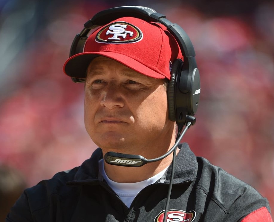 Who Is Julie Mangini (Eric Mangini Wife)? Their Relationship And Family ...