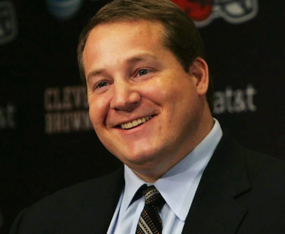 Who Is Julie Mangini (Eric Mangini Wife)? Their Relationship And Family ...